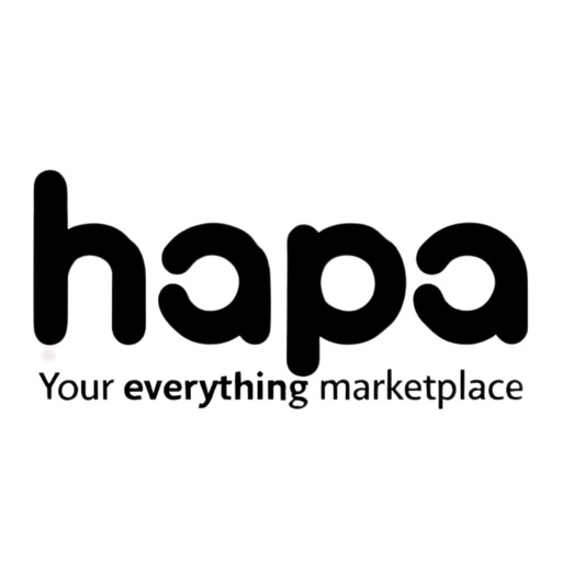 Hapa - Directory, Free Classifieds, Listing and Business Kenya
